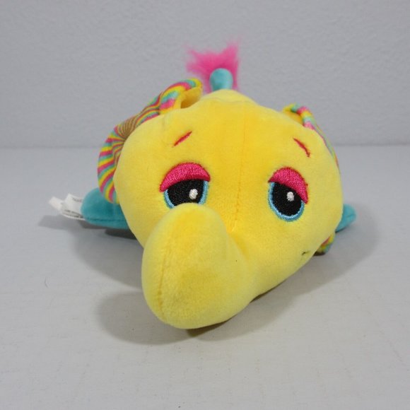 Cutetitos | Toys | Cutetitos Carnivalitos Jumbotito Elephantito 8in ...